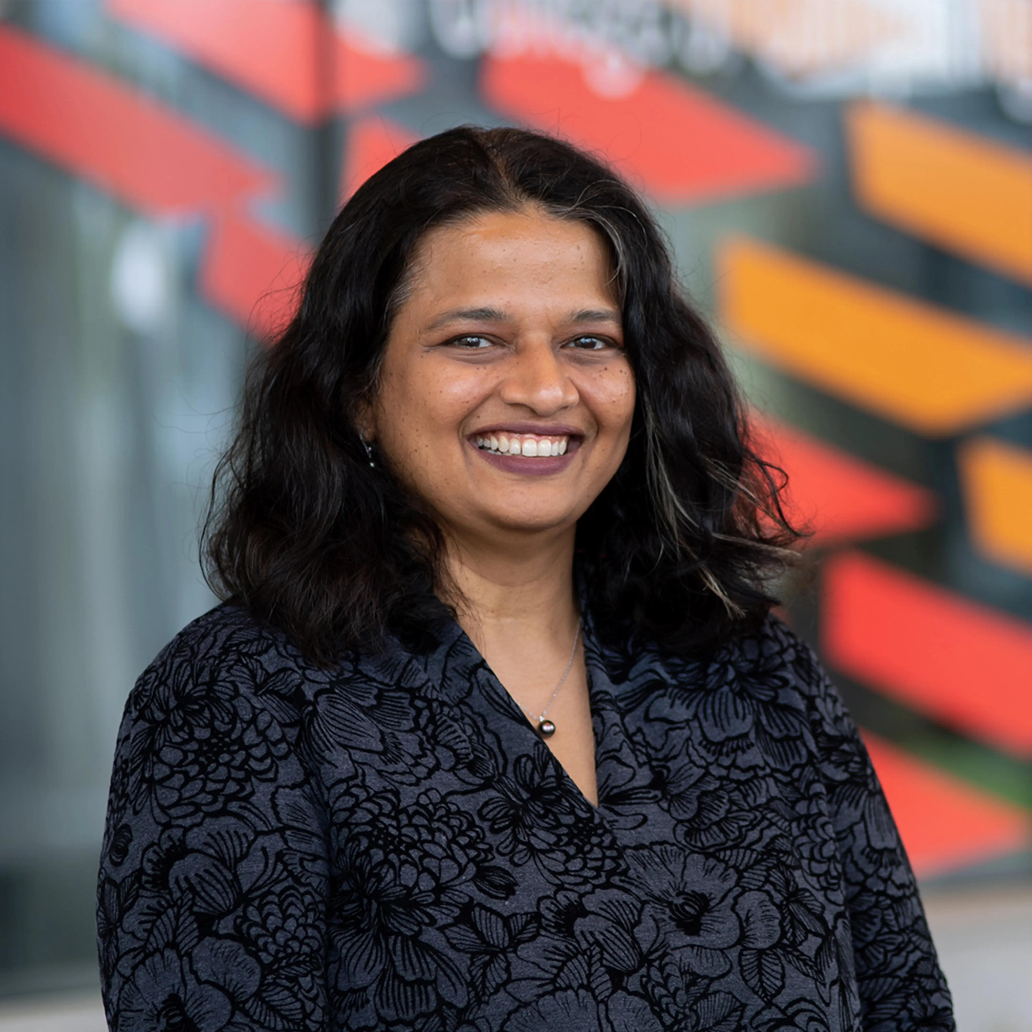 Sitare University Program