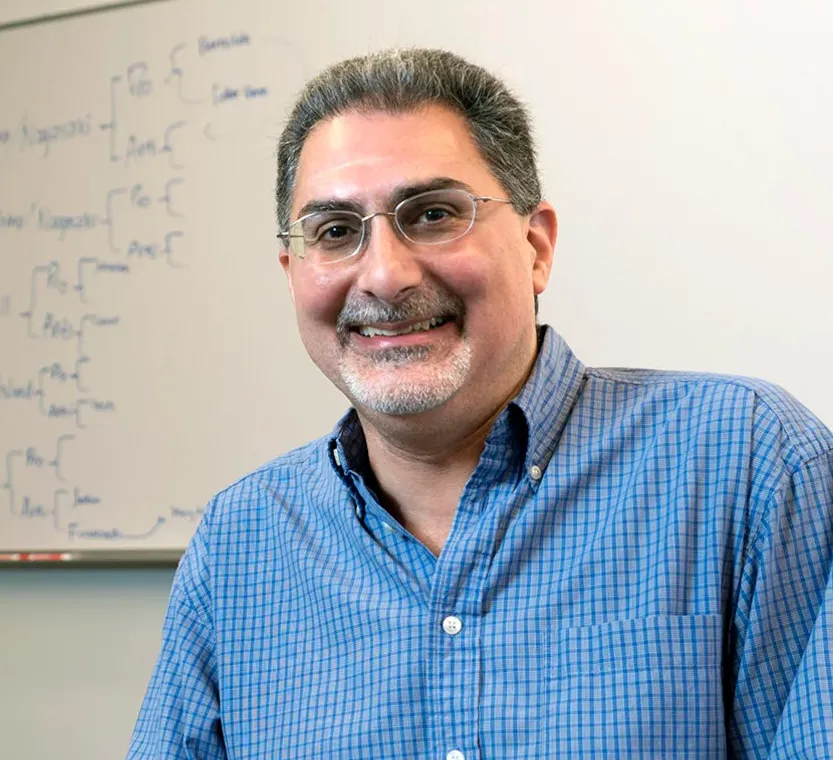 Sitare University Program