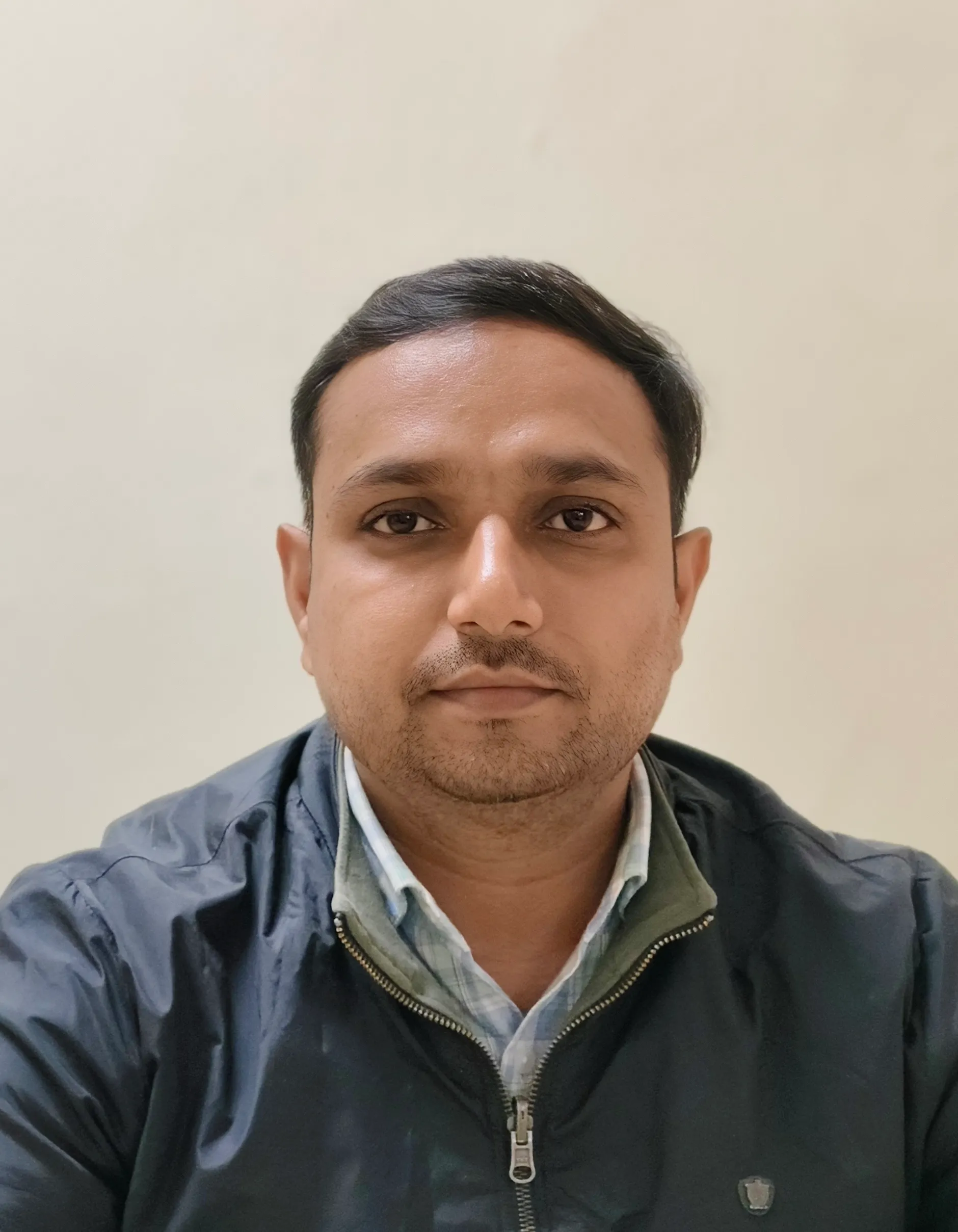 Sitare University Program