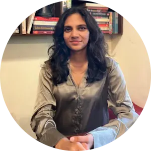 Sitare University Program