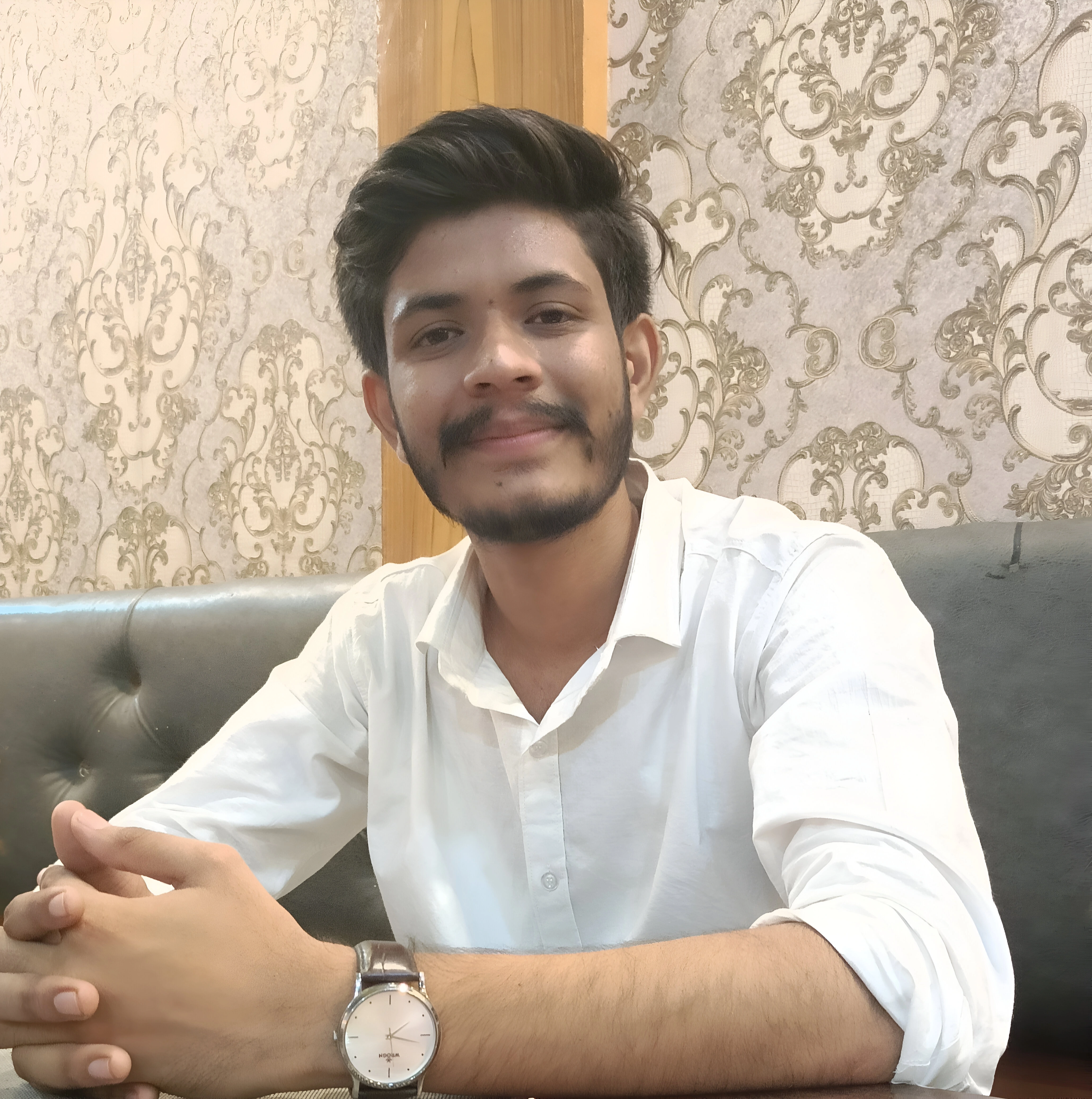 Sitare University Program