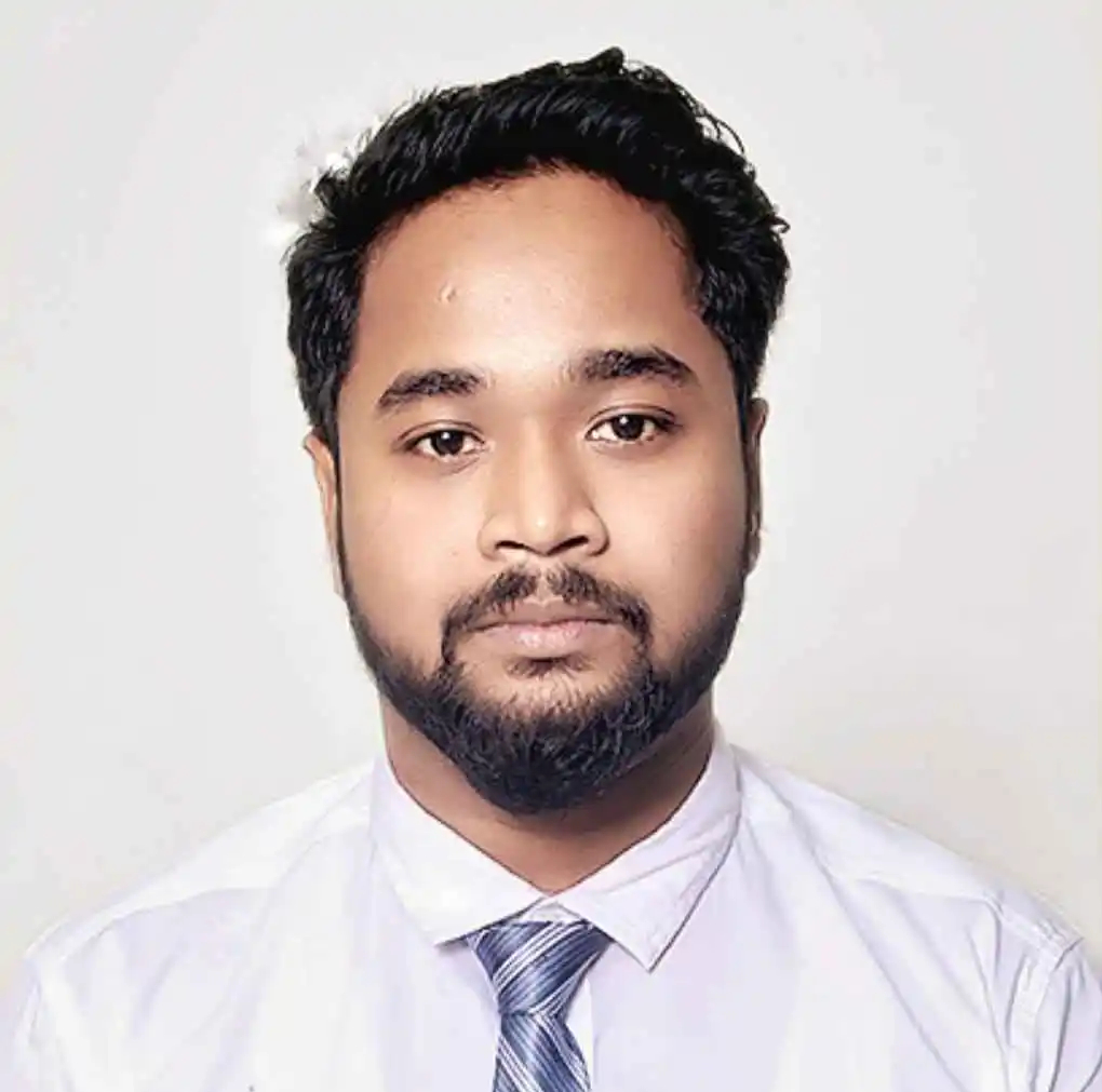 Sitare University Program
