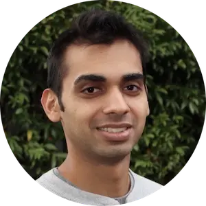 Sitare University Program