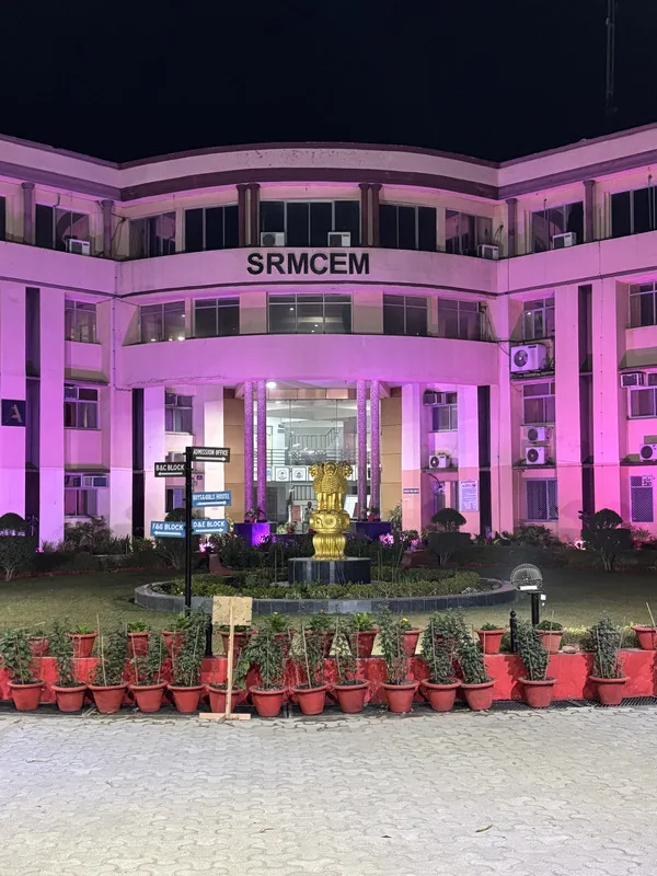 Sitare University Program