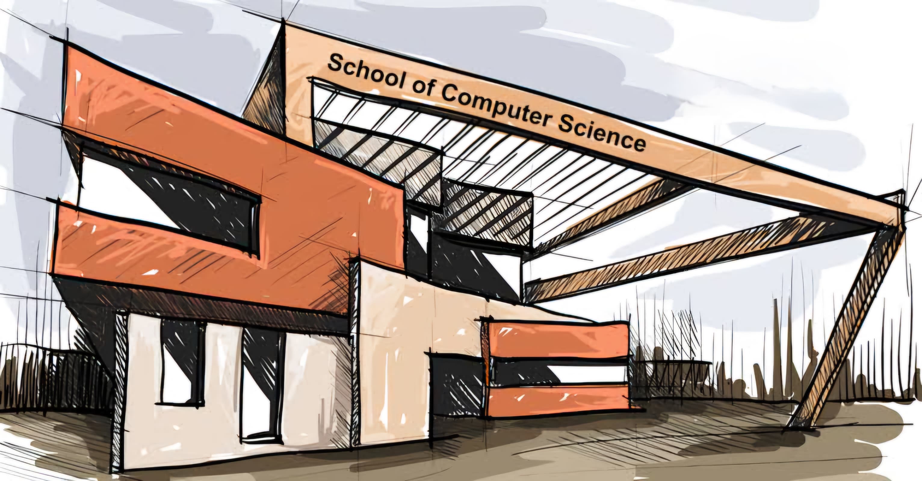 Sitare University Program