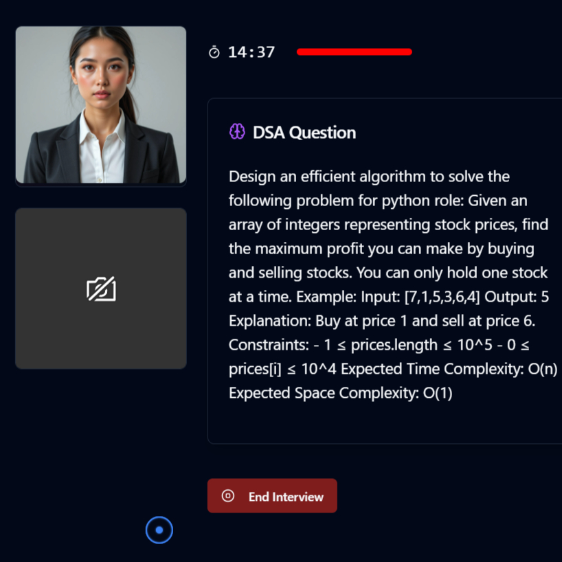 Sitare University Program